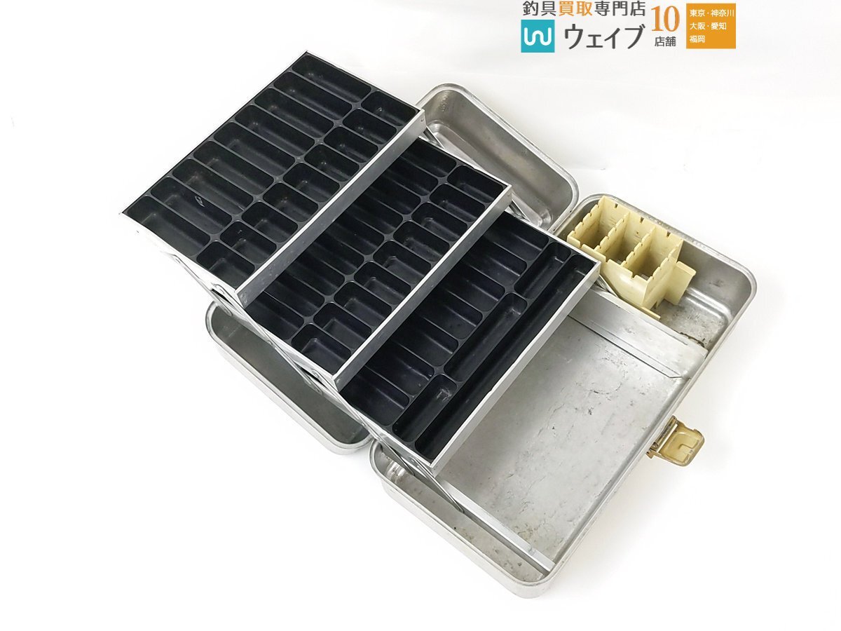 Yahoo!オークション - アムコ UMCO 203