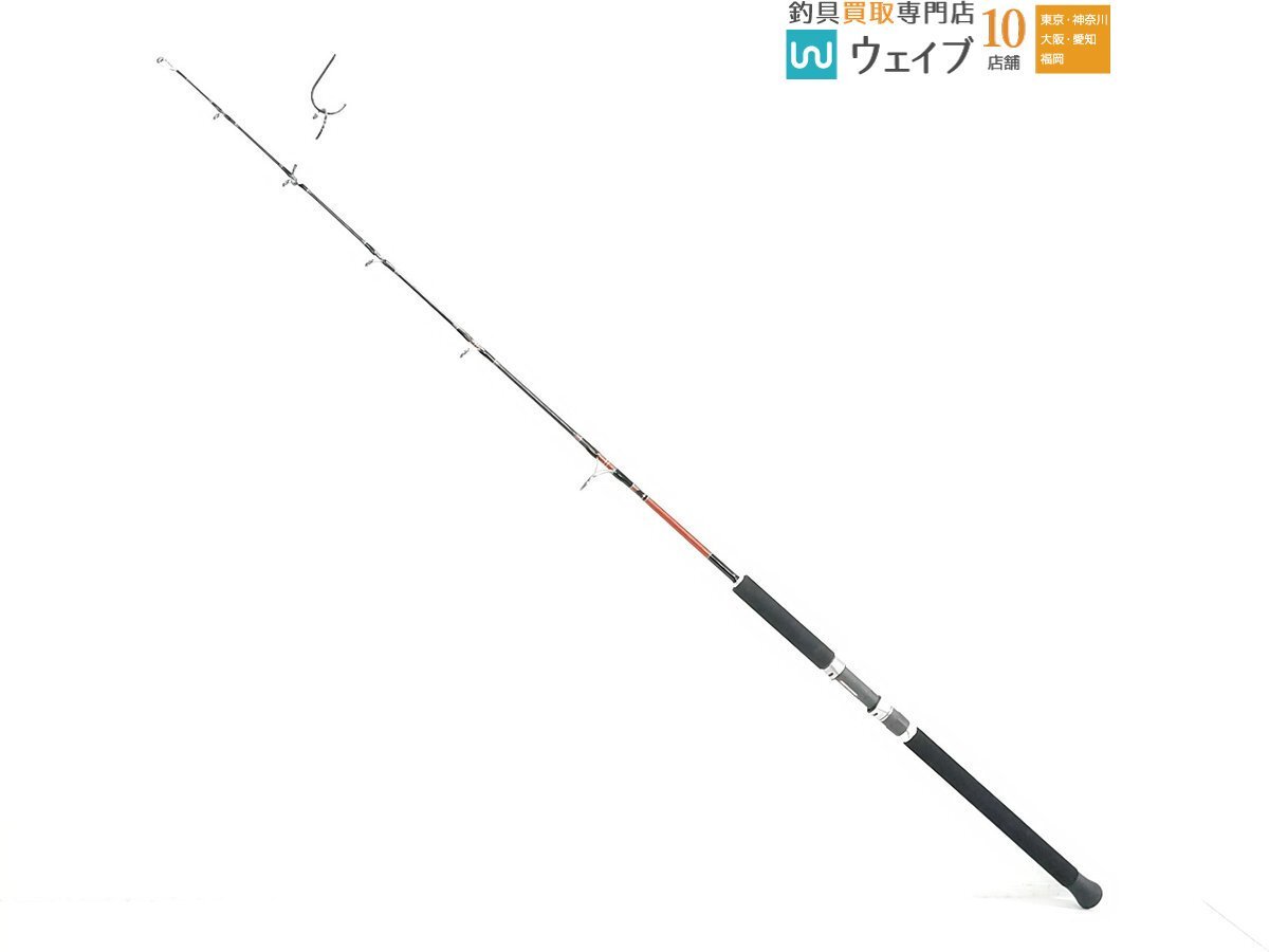 Yahoo!オークション - MCワークス ノーザンブルー 565HS