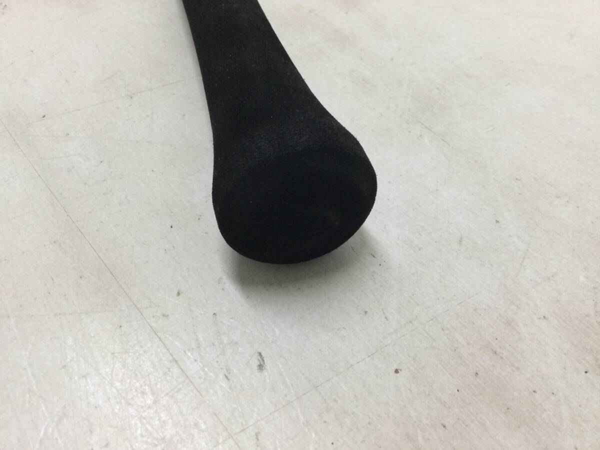 Yahoo!オークション - 【#63】シマノ グラップラーBB タイプJ B60-4 SH...