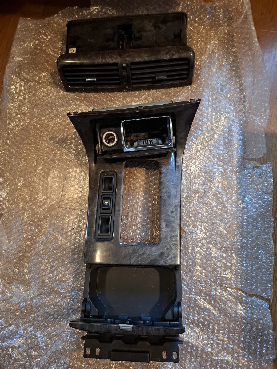 Yahoo!オークション - 33シーマ Y33シーマ FGY33シーマ FHY33シーマ グ...