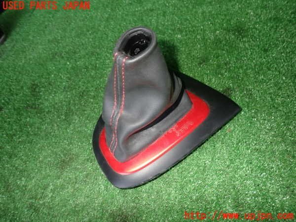 Yahoo!オークション - 2UPJ-26757575]ルノー・ルーテシア(RM5M1)シフト...