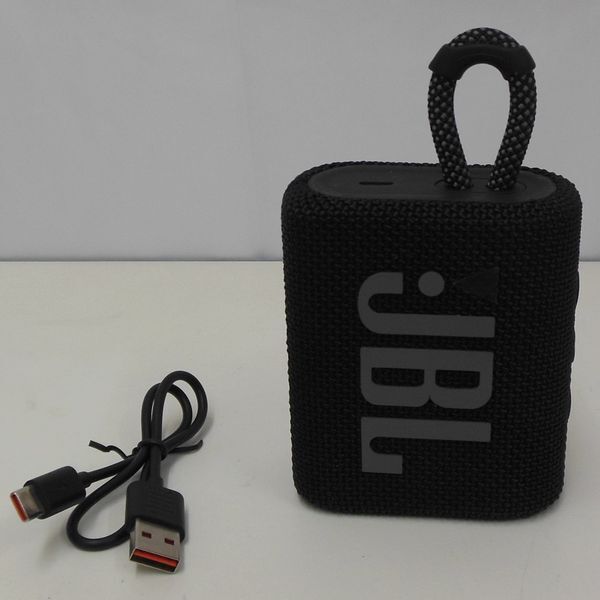 Yahoo!オークション - JBL Go 3 Bluetooth ポータブル ウォータープル...