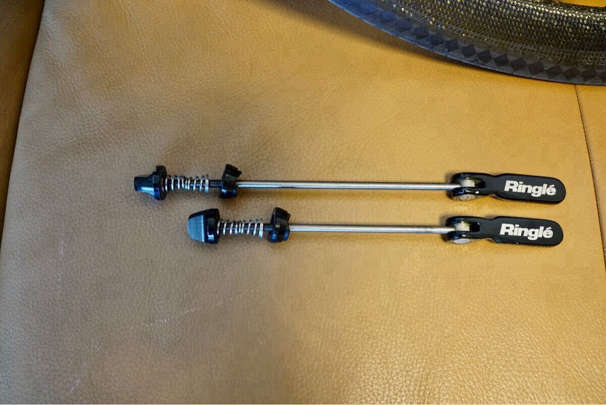 Yahoo!オークション - コリマ CORIMA MCC+ 47 カーボン チューブラー ...