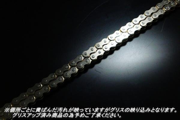 Yahoo!オークション - 420-100Lシルバー ジョルカブ ゴリラ JAZZモトラ...