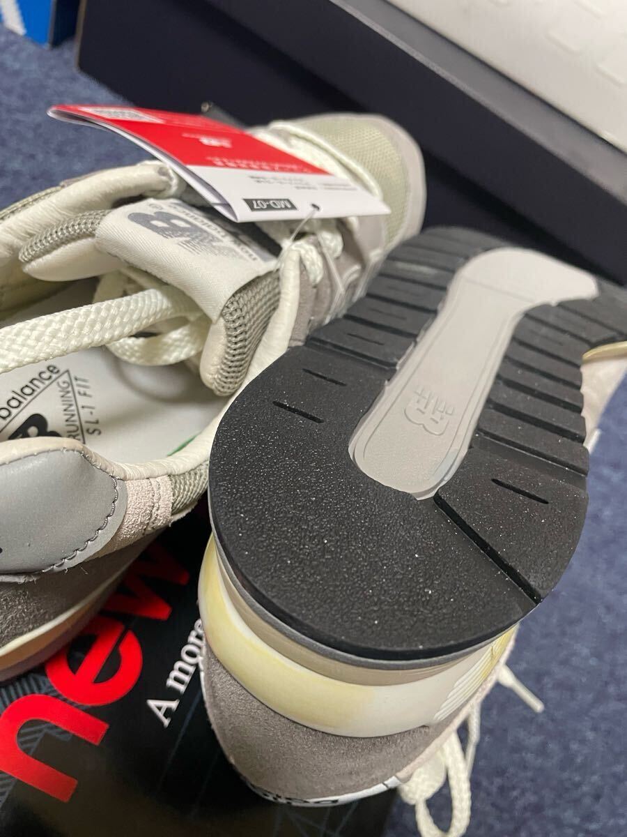 Yahoo!オークション - 新品NEW BALANCE ニューバランス CM996HJ2(D) GR...