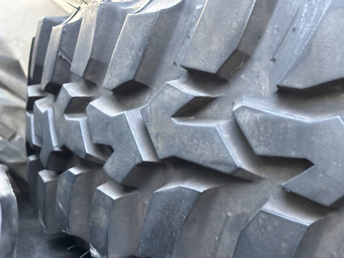 Yahoo!オークション - ジムニー エンケイ MT2 7.00 新品に近い ENKEI ...