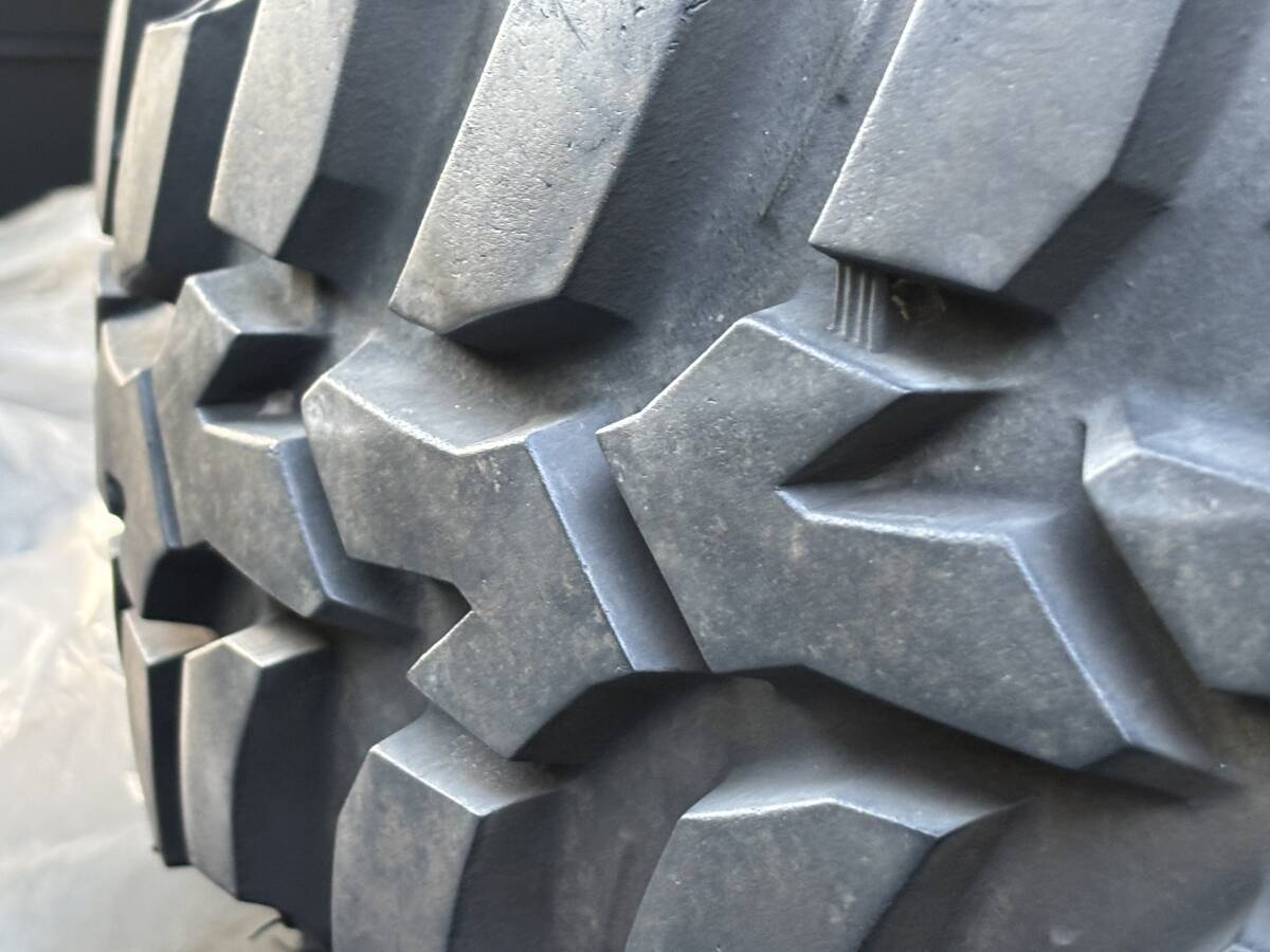 Yahoo!オークション - ジムニー エンケイ MT2 7.00 新品に近い ENKEI ...