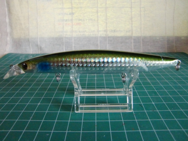 Yahoo!オークション - ダイワ ショアラインシャイナー Z バーティスR 1...