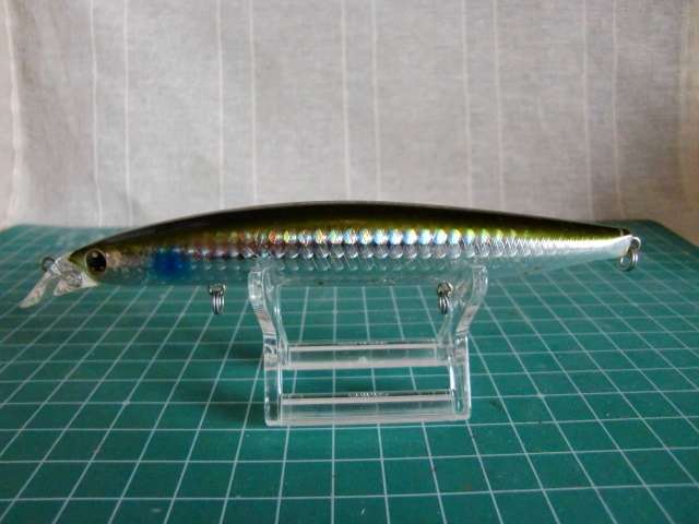 Yahoo!オークション - ダイワ ショアラインシャイナー Z バーティスR 1...