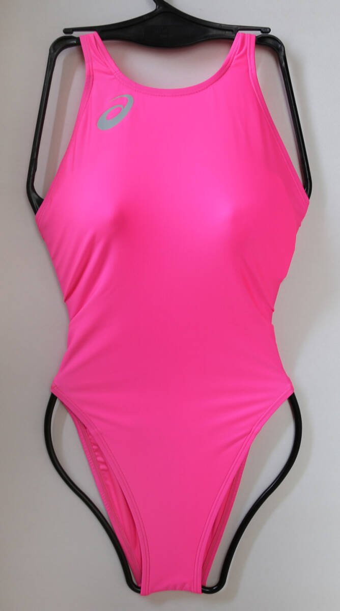 Yahoo!オークション - 新品 未使用 ハイドロCD アシックス asics ALS85...