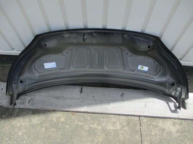 Yahoo!オークション - デイズルークス DBA-B21A ボンネット