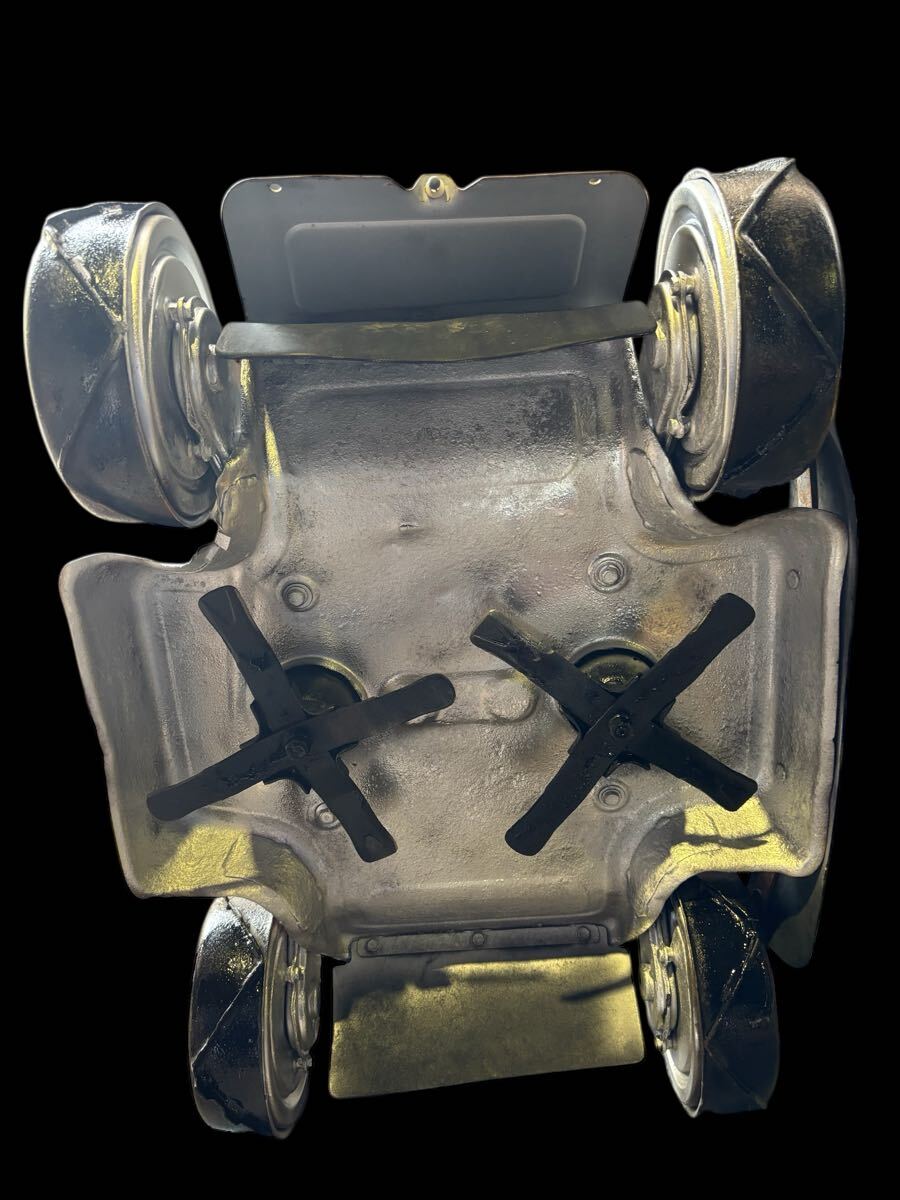 Yahoo!オークション - 008 オーレック 共立 スパイダーモア 畦草刈 AZ8...