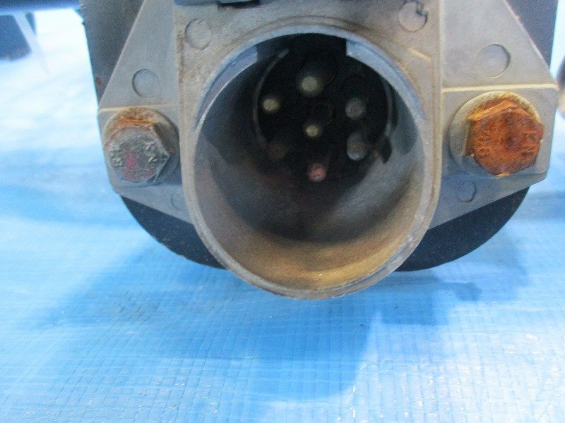 Yahoo!オークション - RZN185 ハイラックスサーフ TUGMASTER タグマス...