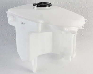 Yahoo!オークション - カローラ AE110 ウォッシャータンク TOYOTA 8531...