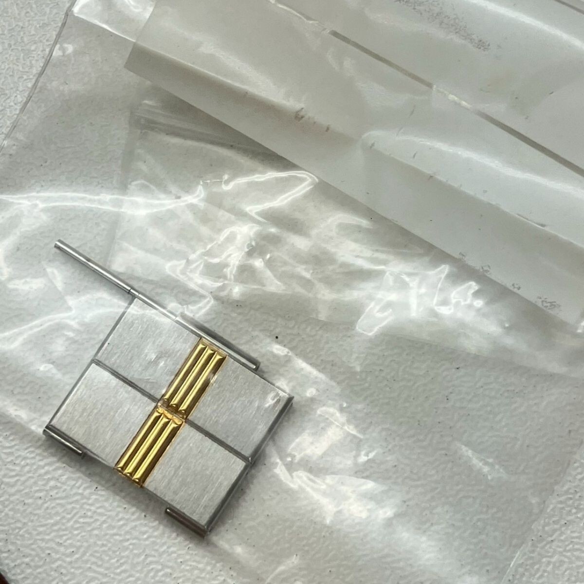 【樂淘letao】日本代購代標第一品牌－G045-O63-1215 【電池交換済み/稼働】 LONGINES ロンジン フラッグシップ 150-SWISS-3330 QUARTZ 2針 ...