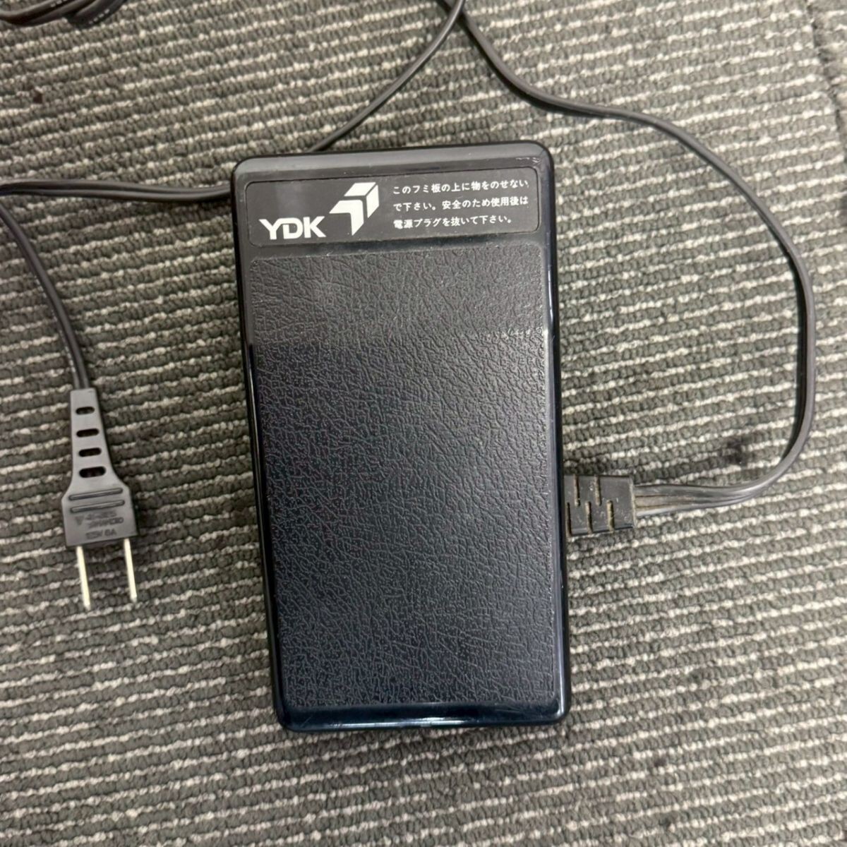 Yahoo!オークション - G402-K63-487 JUKI ジューキ ミシン baby lock ...