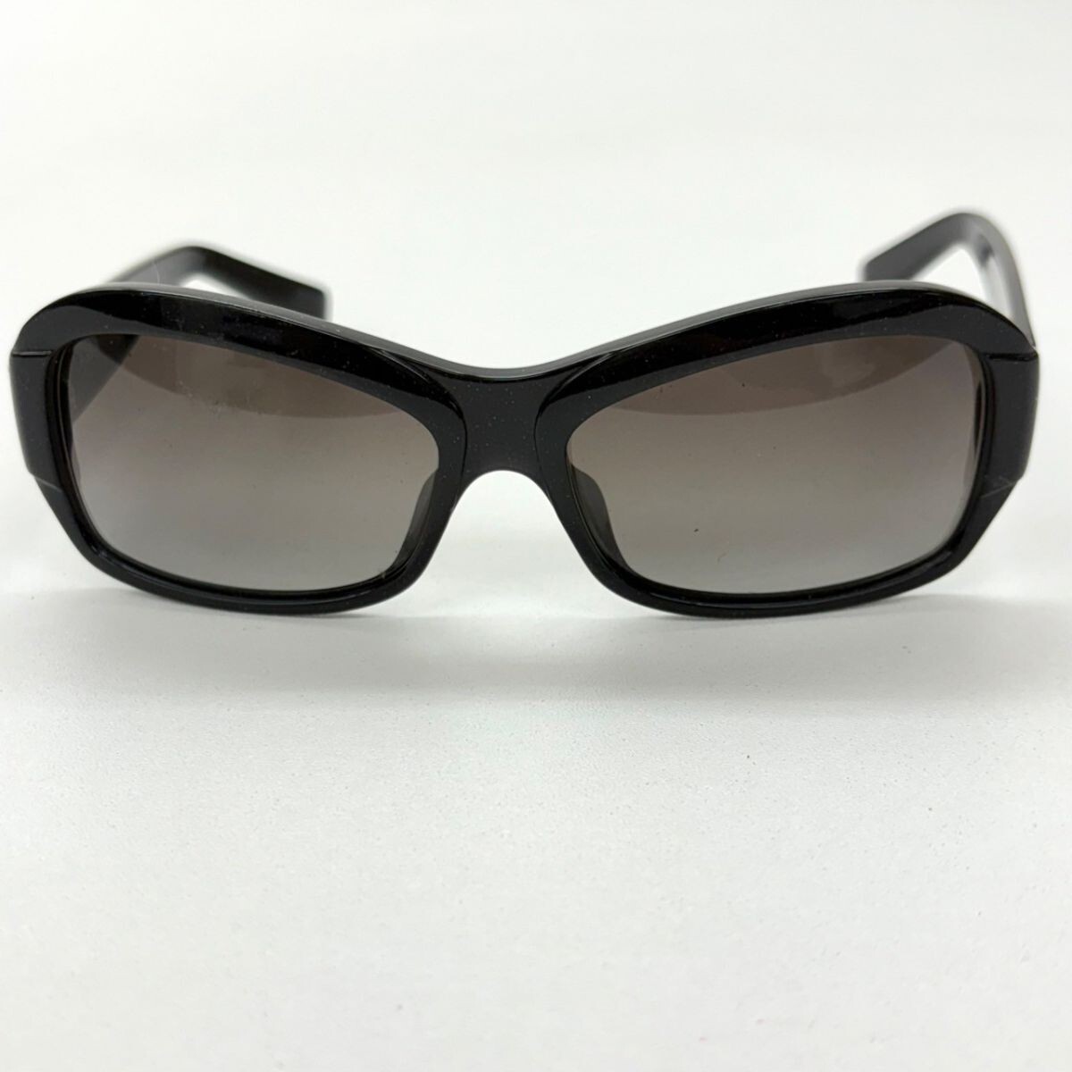 Yahoo!オークション - H351-Z19-257 LOUIS VUITTON ルイ・ヴィトン サ...