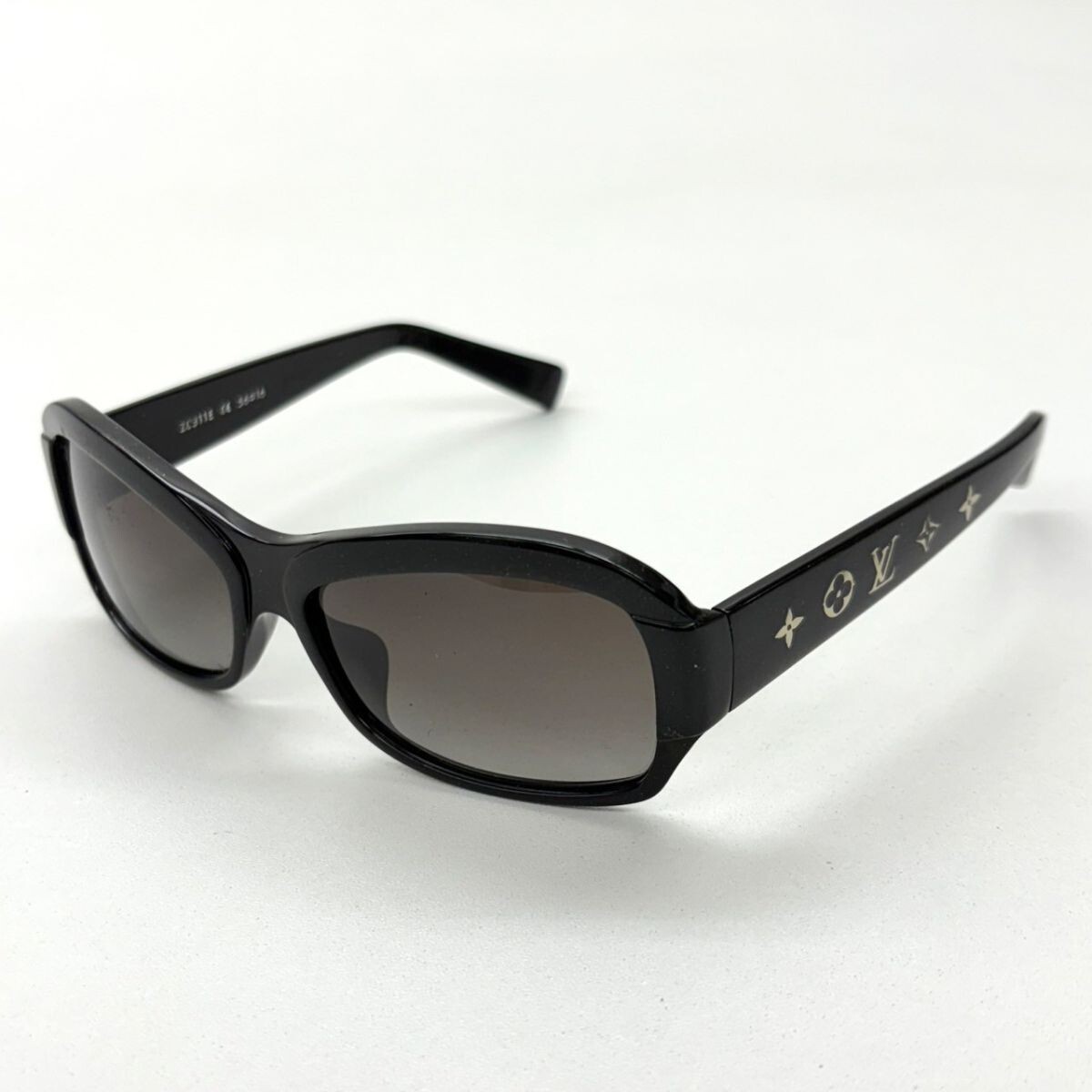 Yahoo!オークション - H351-Z19-257 LOUIS VUITTON ルイ・ヴィトン サ...