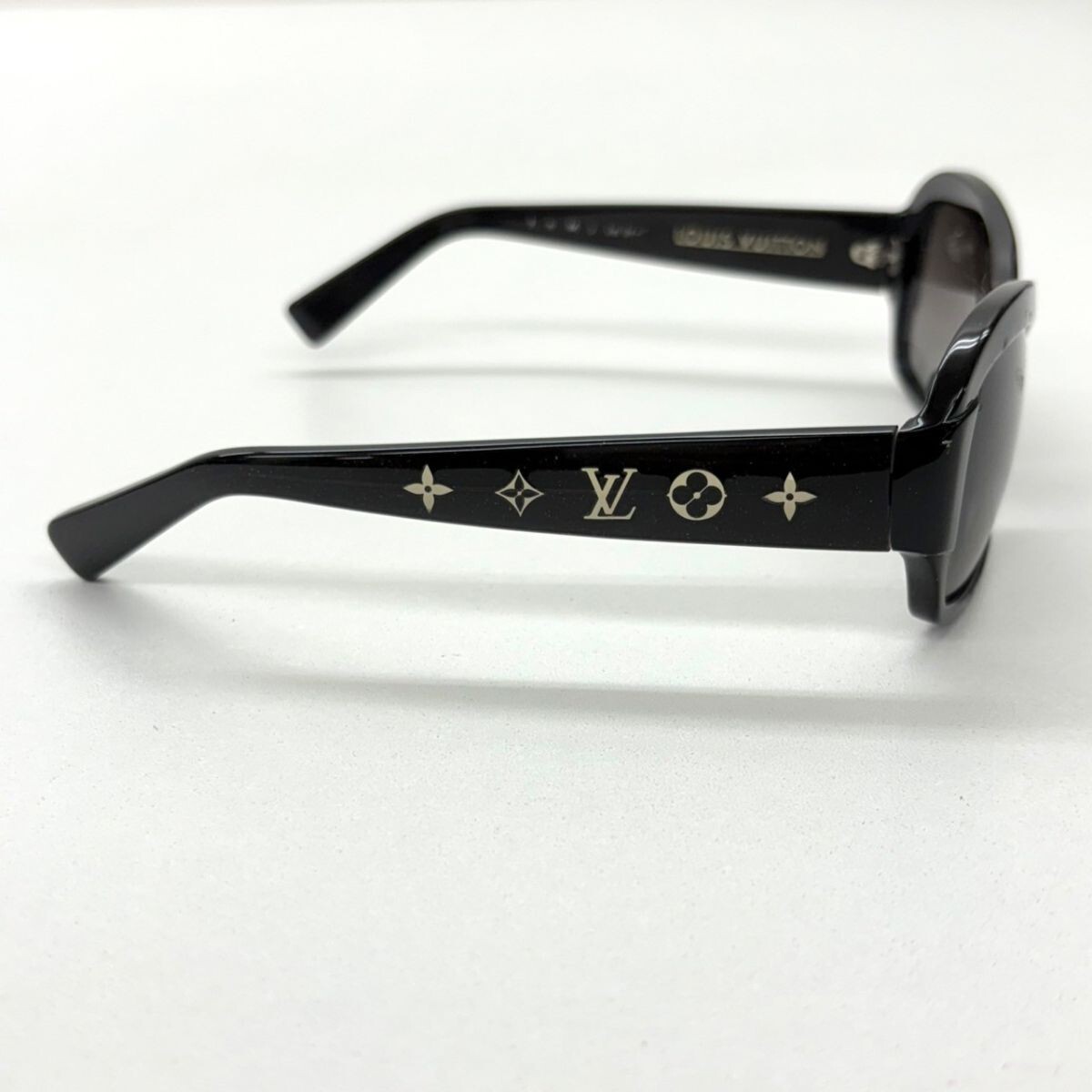 Yahoo!オークション - H351-Z19-257 LOUIS VUITTON ルイ・ヴィトン サ...