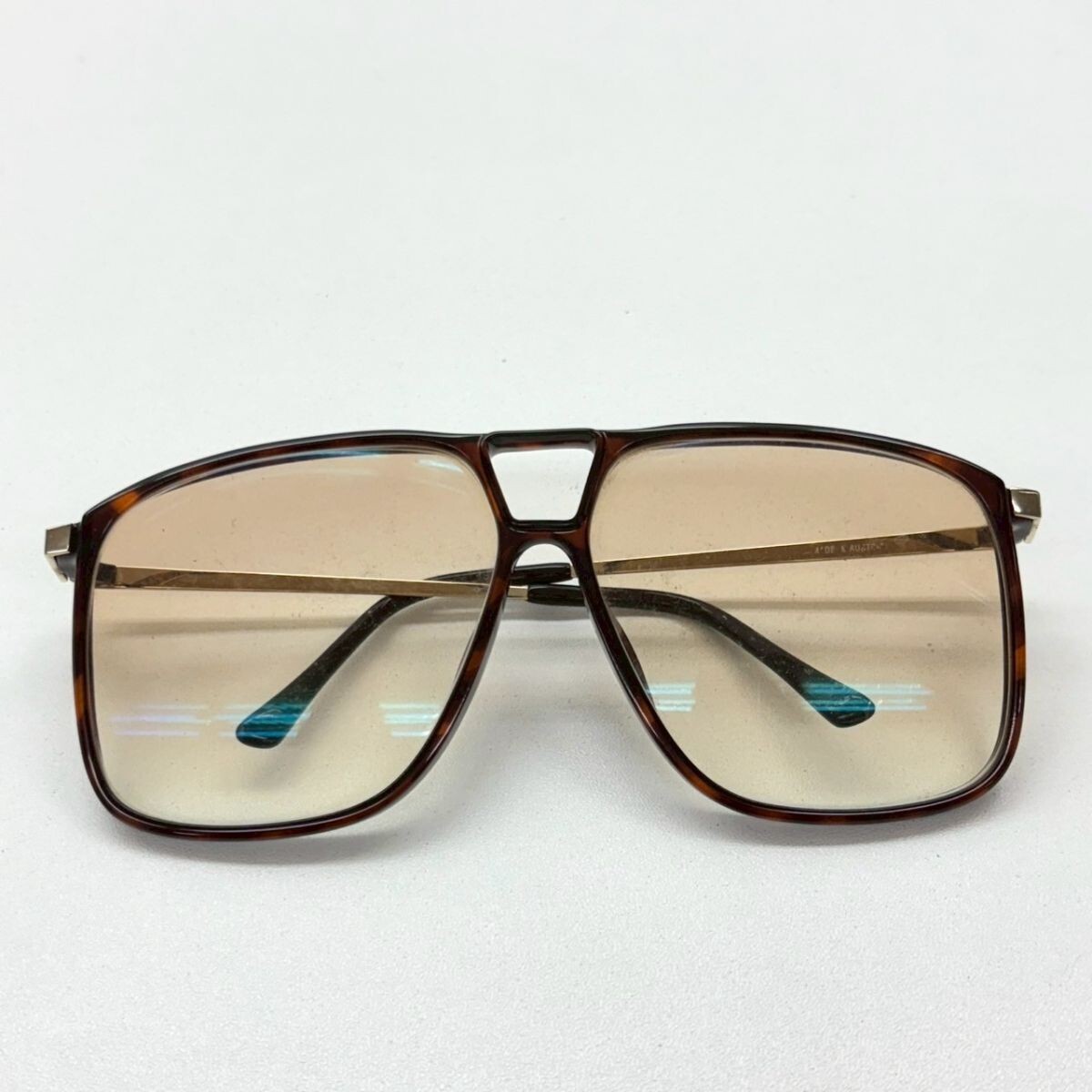 Yahoo!オークション - H355-K44-7314 Christian Dior クリスチャン・デ...