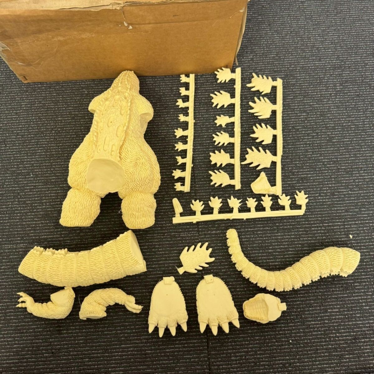 Yahoo!オークション - H420-K65-462 【未使用】VOLKS ボークス オリエ...