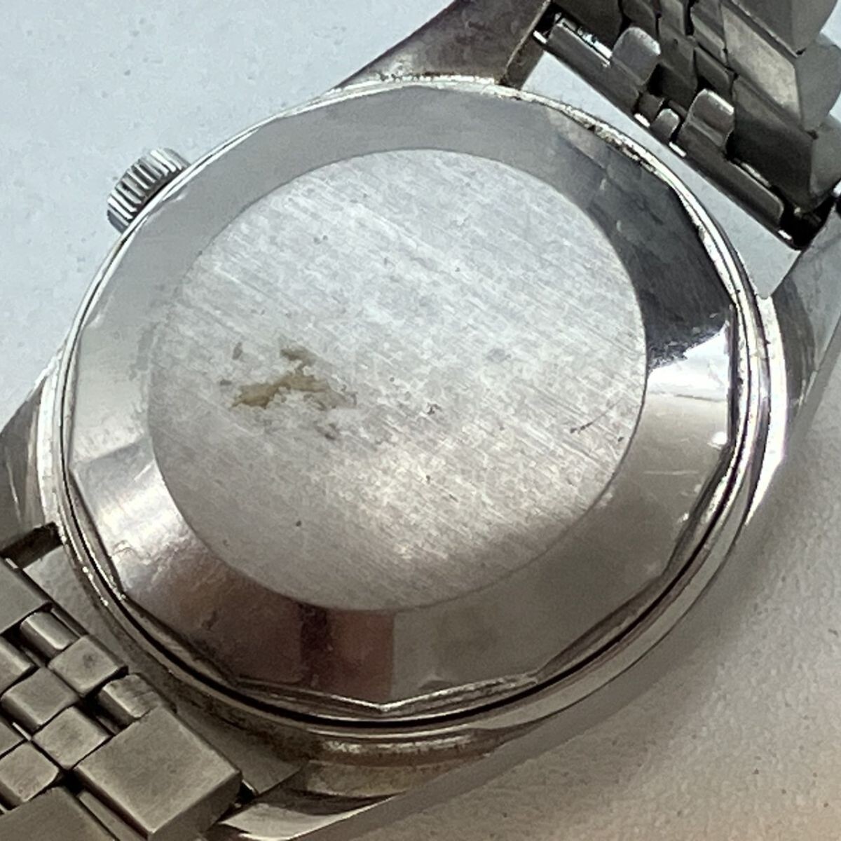 Yahoo!オークション - I049-K65-489 IWC International Watch Company ...