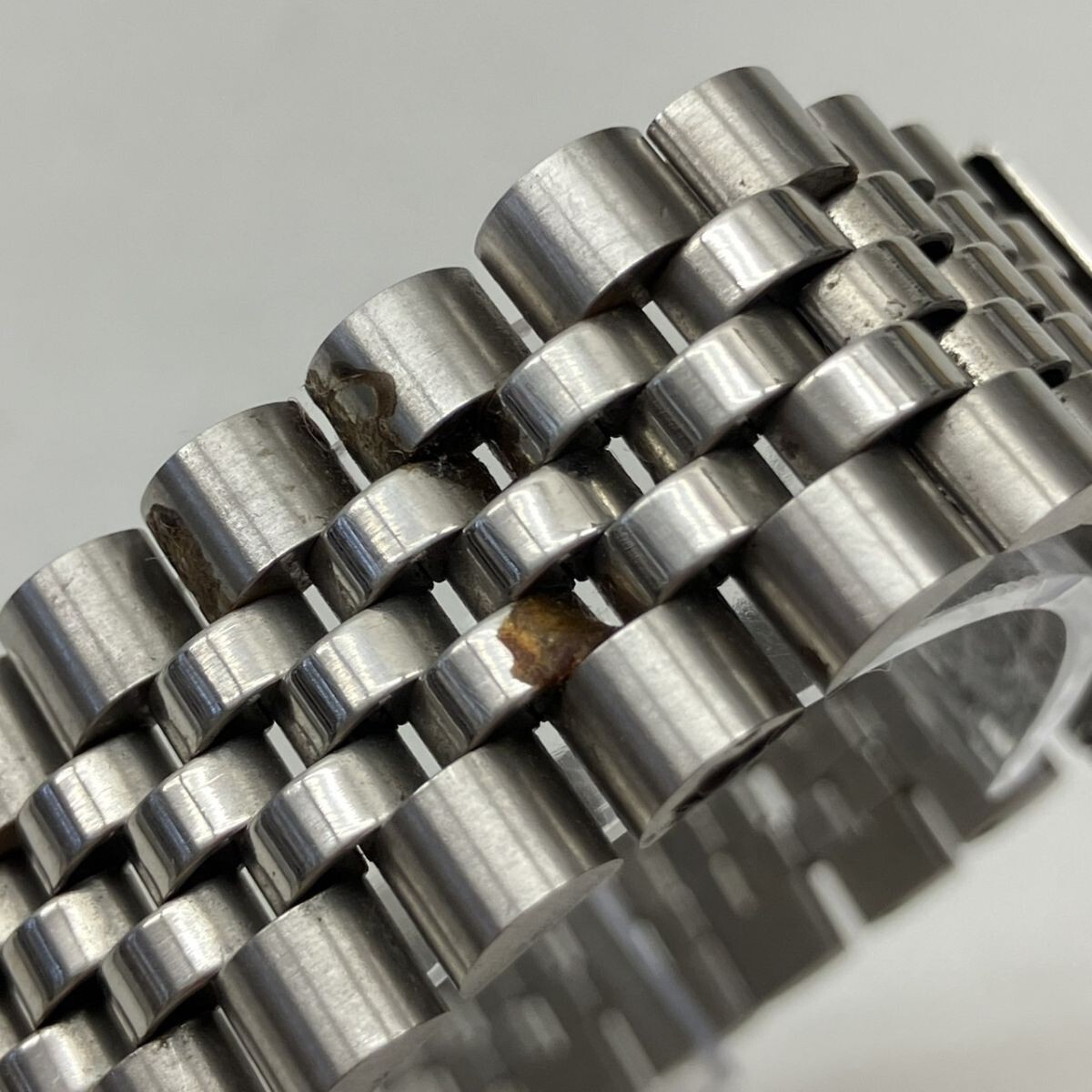 Yahoo!オークション - I049-K65-489 IWC International Watch Company ...