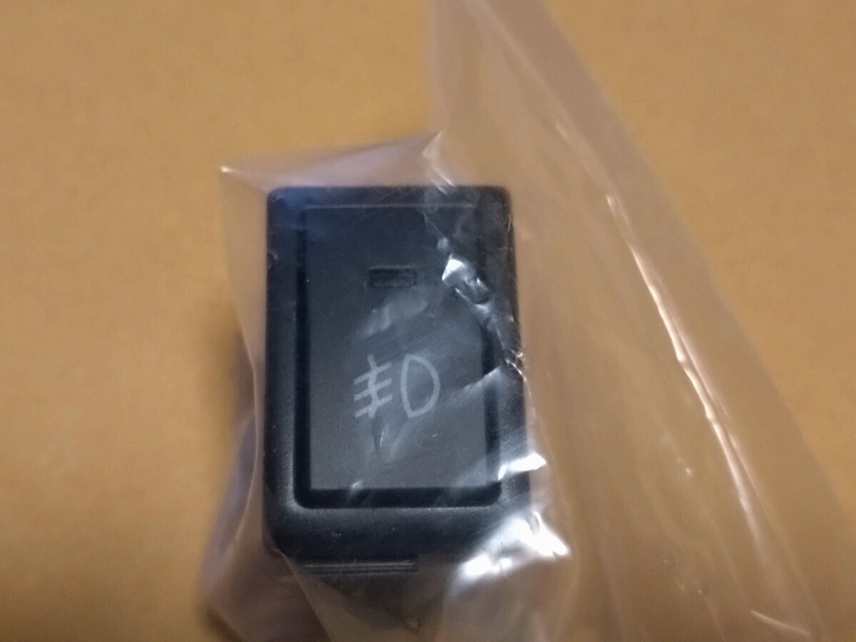 Yahoo!オークション - 未使用 エブリィ DA64 フォグハーネス99000-9906...