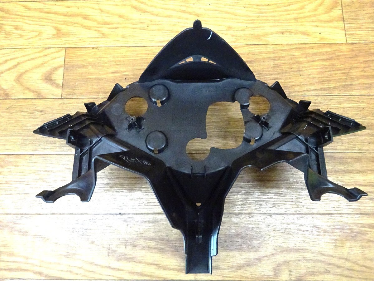 Yahoo!オークション - [H36] CBR250RR MC51 純正メーターカバー/パネル