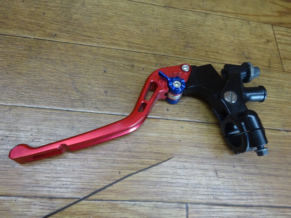 Yahoo!オークション - [H36]CBR250RR MC51 社外 U-KANAYA ユーカナヤ ...