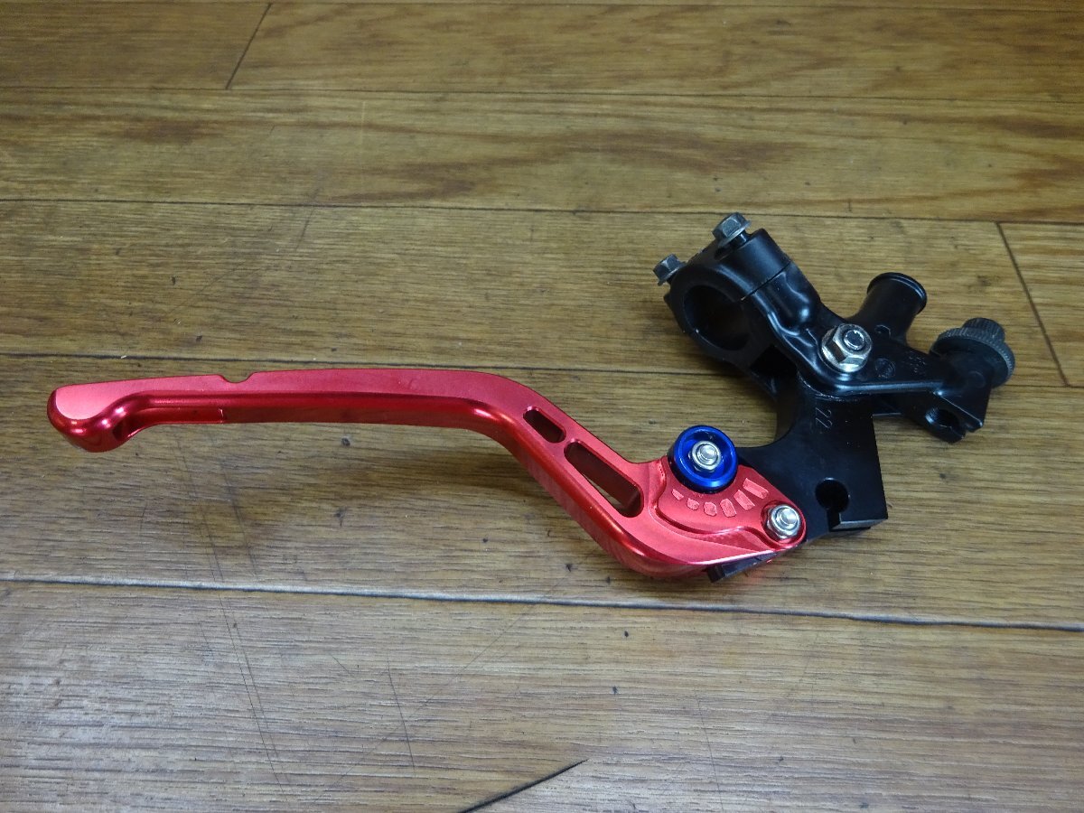 Yahoo!オークション - [H36]CBR250RR MC51 社外 U-KANAYA ユーカナヤ ...