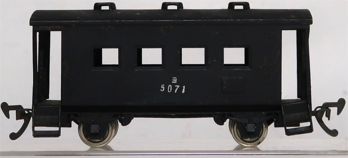 Yahoo!オークション - エンドウ ヨ5000 HOゲージ 中古