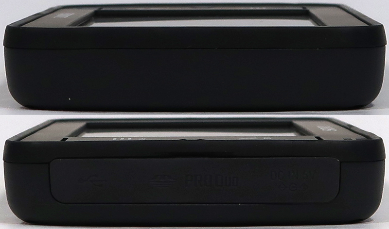 Yahoo!オークション - SONY nav-u NV-U35 サイクリングナビ 中古