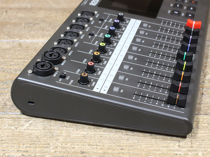 Yahoo!オークション - ZOOM R20