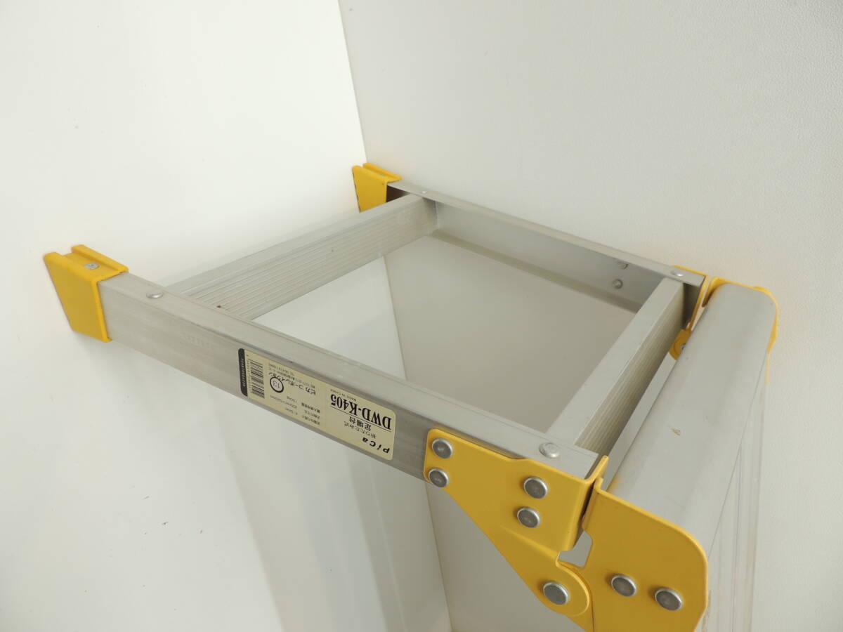 Yahoo!オークション - 10346 足場祭 Pica ピカコーポレイション 折りた...