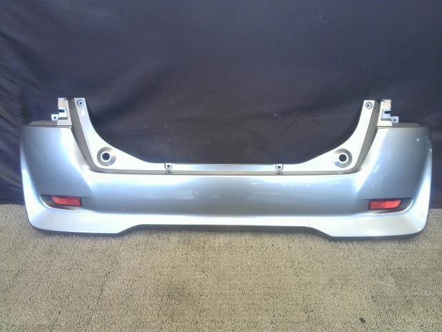 Yahoo!オークション - デイズルークス DBA-B21A RバンパーASSY ハイウ...