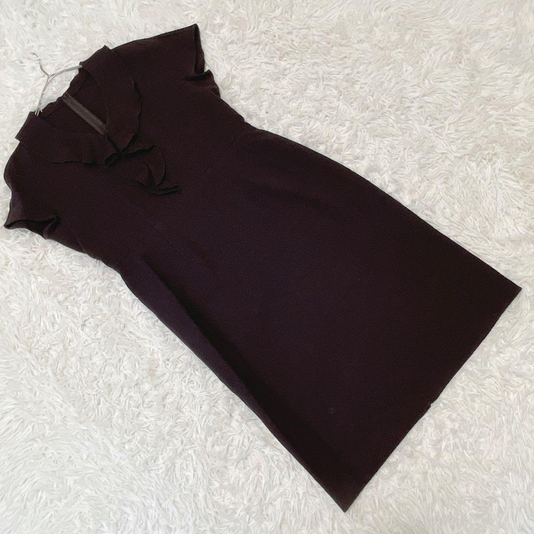 Yahoo!オークション - 『ダーマコレクション』 (13AR) フレンチスリー...