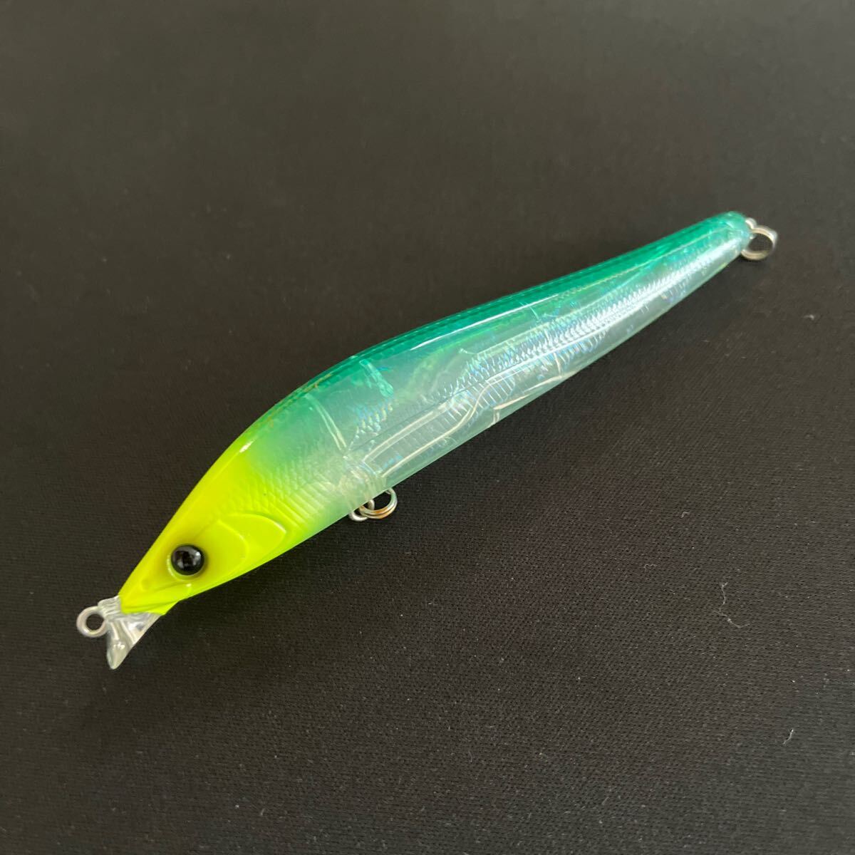 Yahoo!オークション - APIA エルドール115F CHモヒート