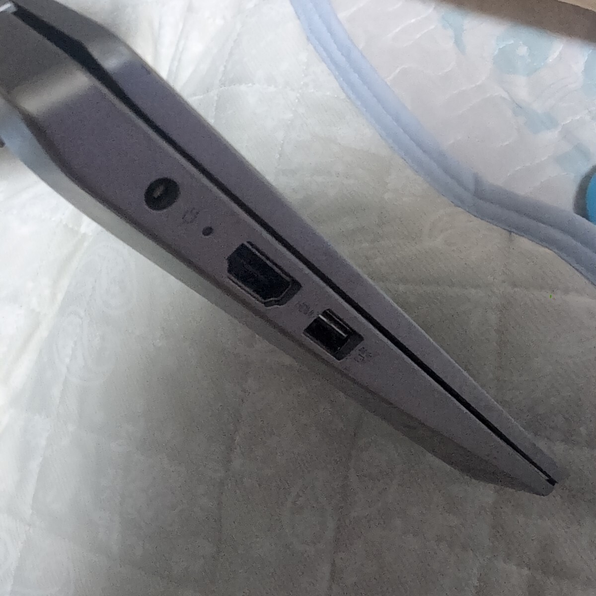 Yahoo!オークション - Lenovo IdeaPad S340 Core i3 10th~