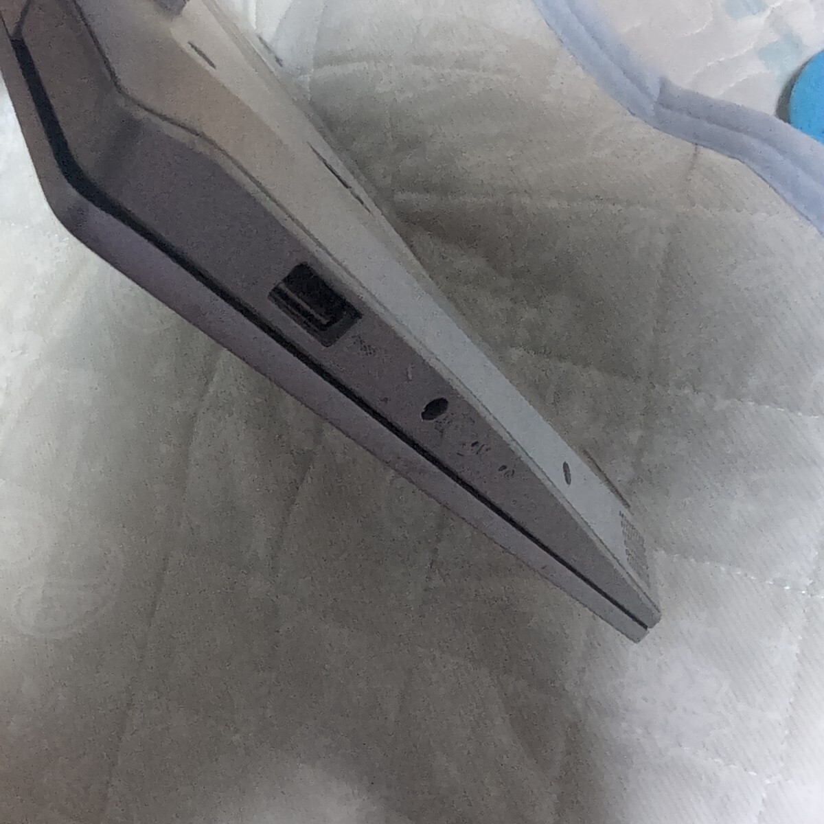 Yahoo!オークション - Lenovo IdeaPad S340 Core i3 10th~