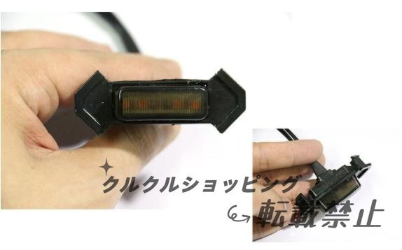 Yahoo!オークション - 三菱 パジェロ V97 V73 V93 フロントグリル LED ...