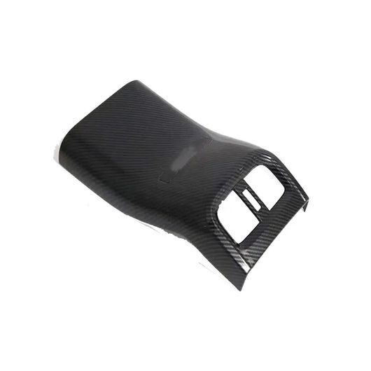 Yahoo!オークション - 適用 起亜 セラトー フォルテ K3 2019-2022 ABS ...