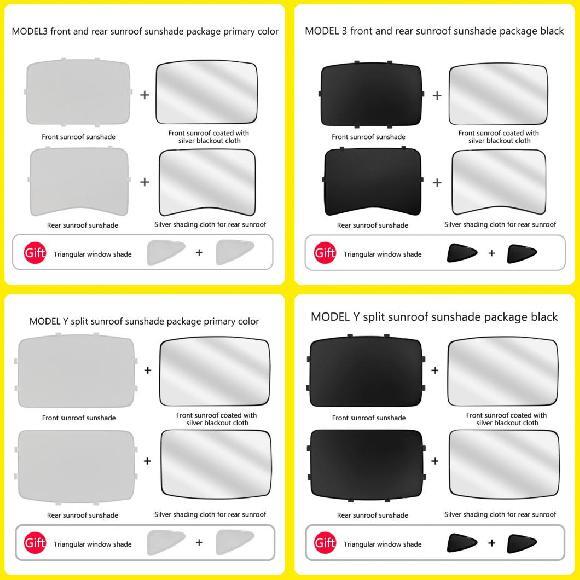 Yahoo!オークション - サンシェード ルーフ サンシェード 日焼け止め ...