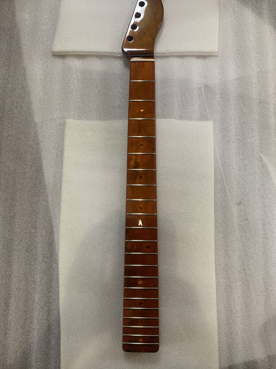 Yahoo!オークション - TL琥珀ネック ワンピース アバロンドット NO3