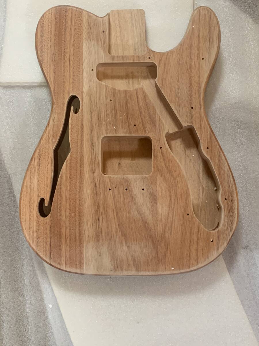 Yahoo!オークション - TL用 ボディ NO2