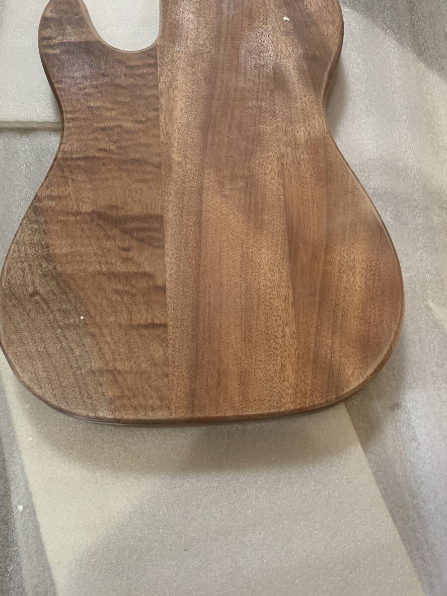 Yahoo!オークション - TL用 ボディ NO2