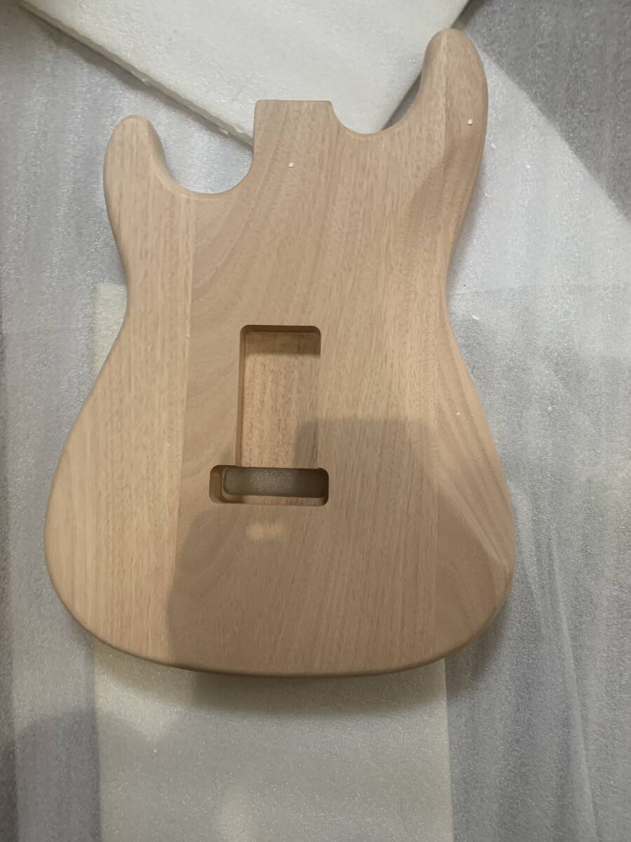 Yahoo!オークション - ST用 ボディSSS NO3