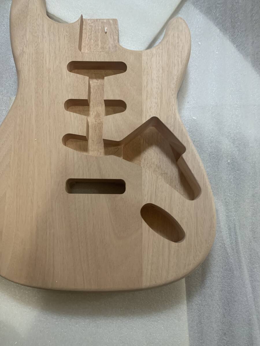 Yahoo!オークション - ST用 ボディSSS NO3