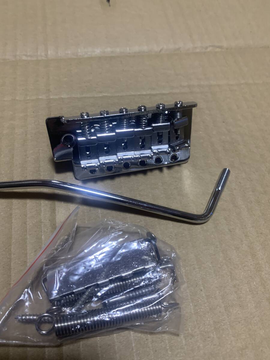 Yahoo!オークション - STブリッジNO2 銀色