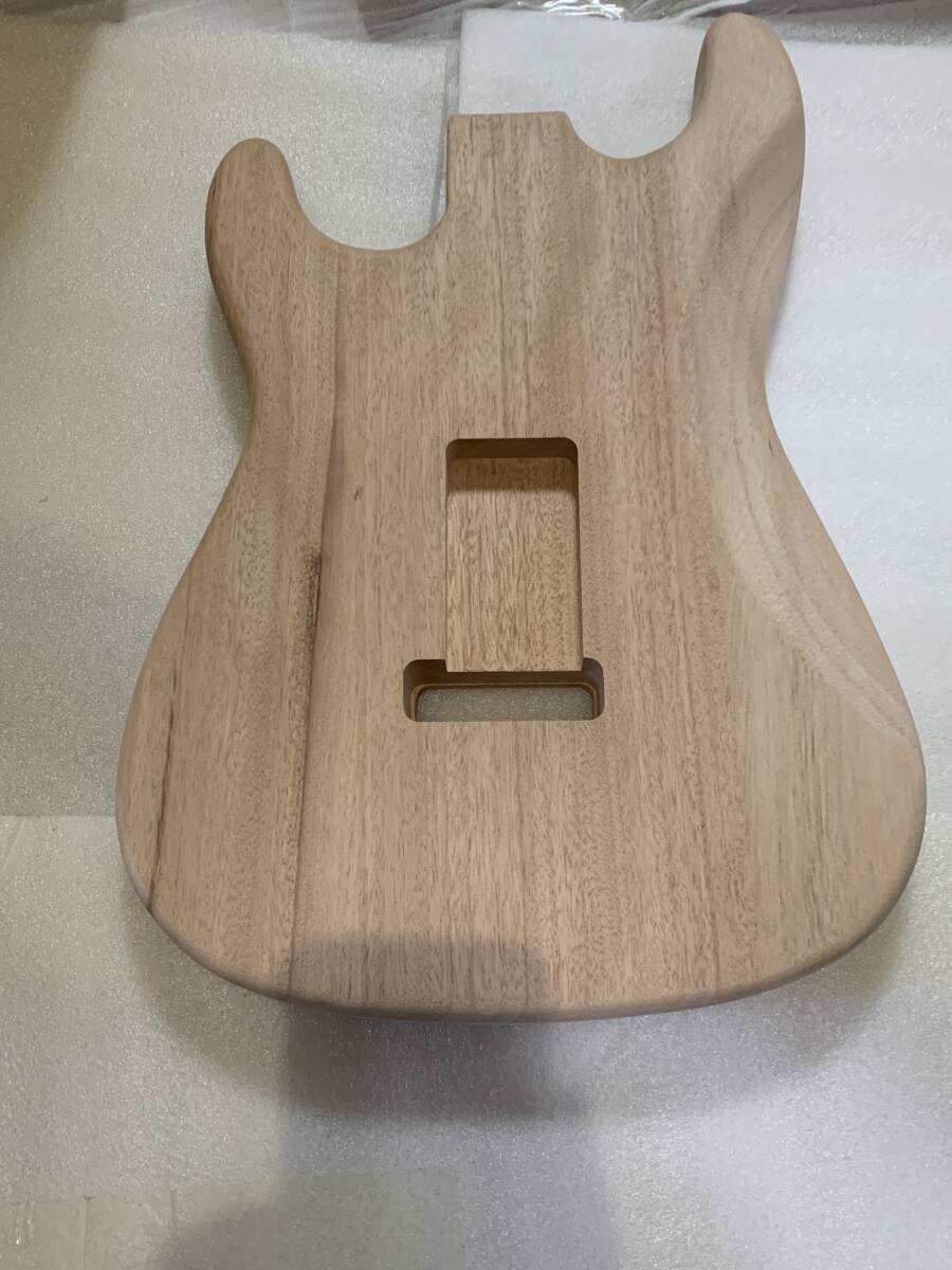 Yahoo!オークション - ST用 ボディSSS NO7